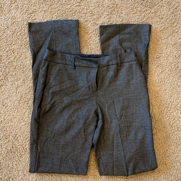 Express | Pants & Jumpsuits | Express Columnist Pant | Poshmark